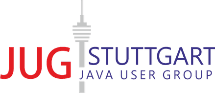 Eine der aktivsten Java User Groups - JUGS