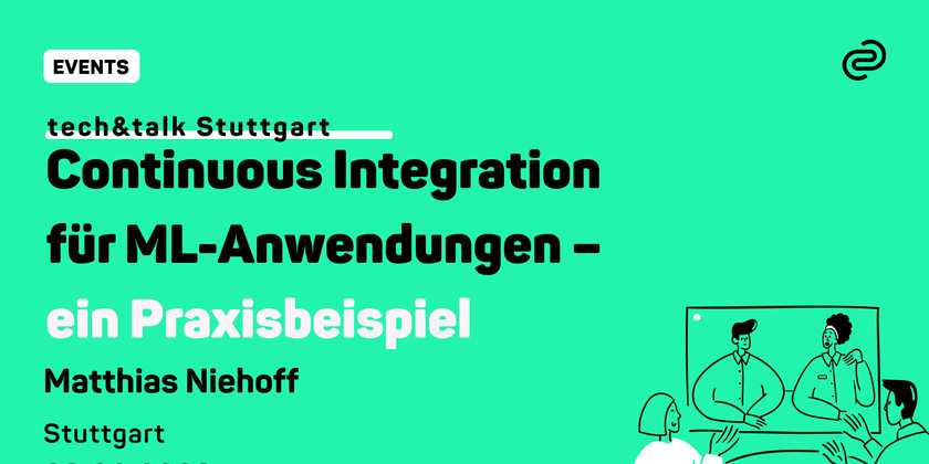 Eine der aktivsten Java User Groups - JUGS