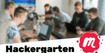Eine der aktivsten Java User Groups - JUGS