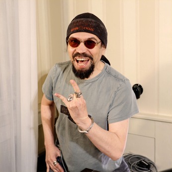 Neues vom JavaLand - JUGS