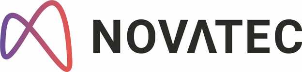 Eine der aktivsten Java User Groups - JUGS