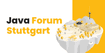 Eine der aktivsten Java User Groups - JUGS