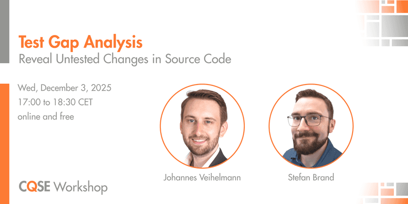 Eine der aktivsten Java User Groups - JUGS